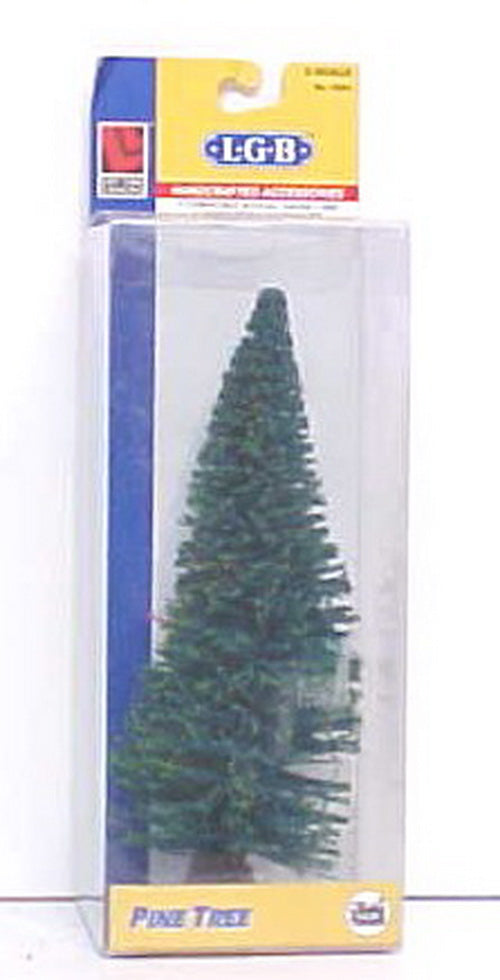 Life Like 1904 G Pine Tree – Trainz