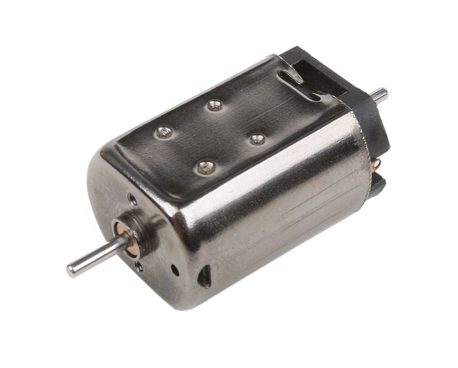 Walthers 920-66010 HO 5-Pole Skew Wound Can Motor – Trainz