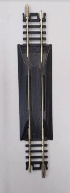Atlas 2532 N Scale 5" Straight Rerailer Single Track – Trainz