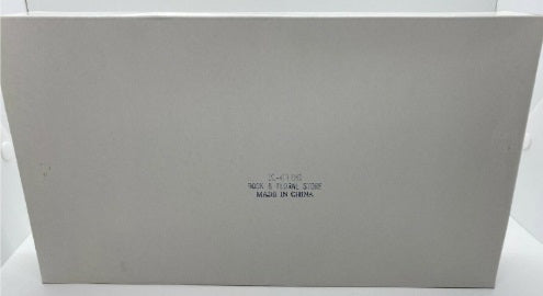 K-Line K-4106 O Book & Floral Store Building Plastic Kit – Trainz