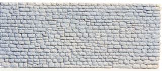 Ultimate Scenery System 4130 Toltec HO Thick Cut Stone Wall – Trainz