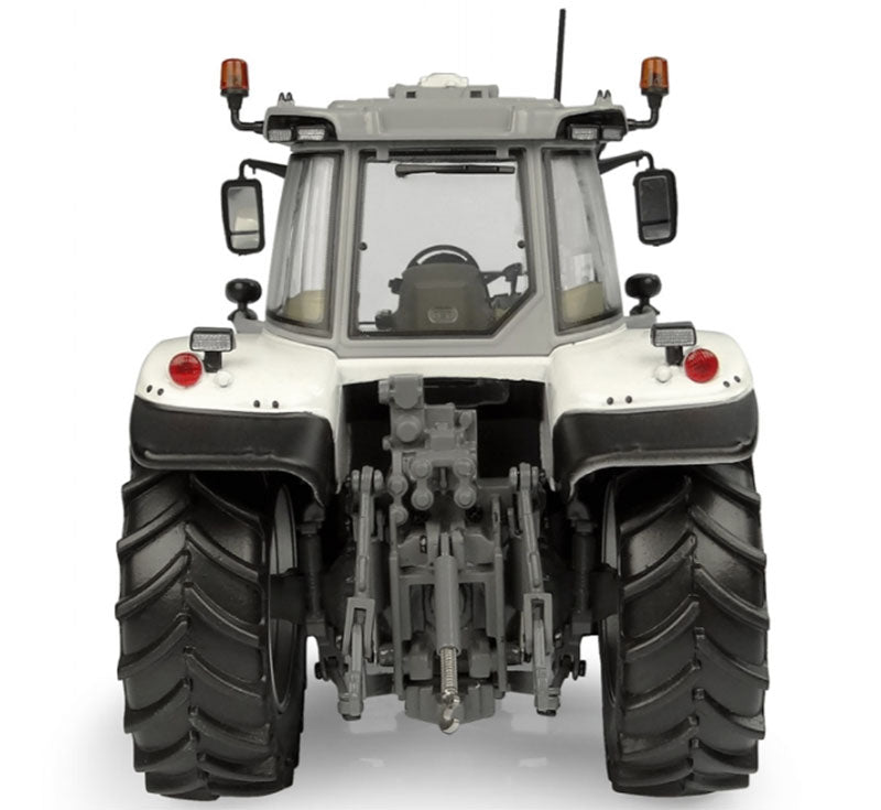 Universal Hobbies 6612 1:32 Massey Ferguson 6S.165 Tractor Diecast Mod ...