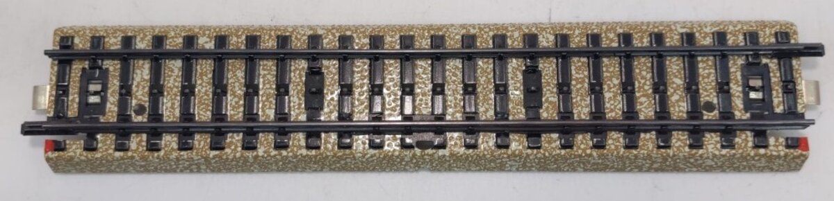 Marklin 5115 Marklin HO #5115 Track Contact Section, Straight – Trainz