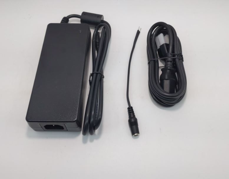 Piko 35020 G 120V / 20VDC / 6A Transformer – Trainz