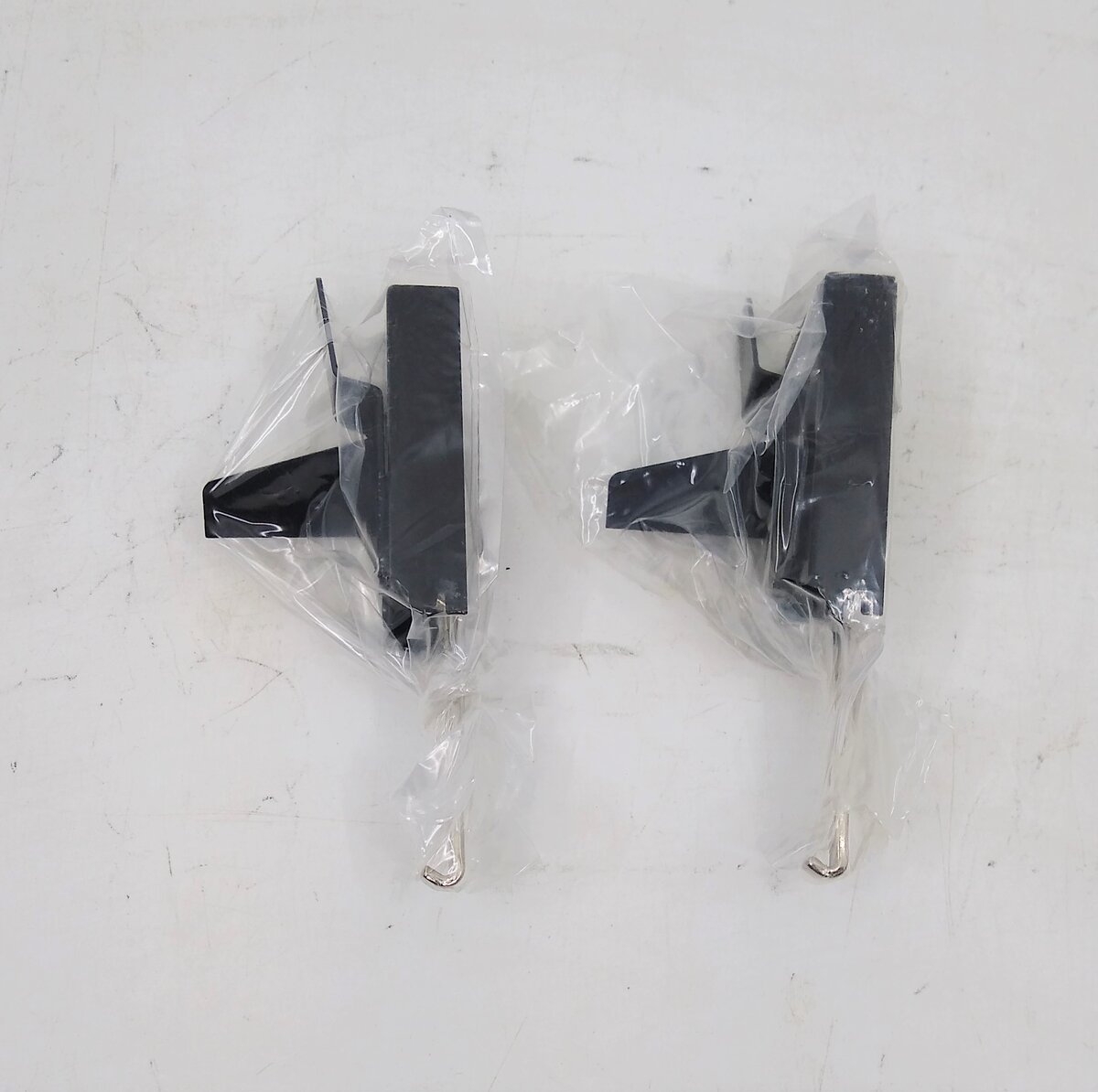 Lionel 6-18464 O Postwar Celebration Series # 54 Ballast Tamper Car ...