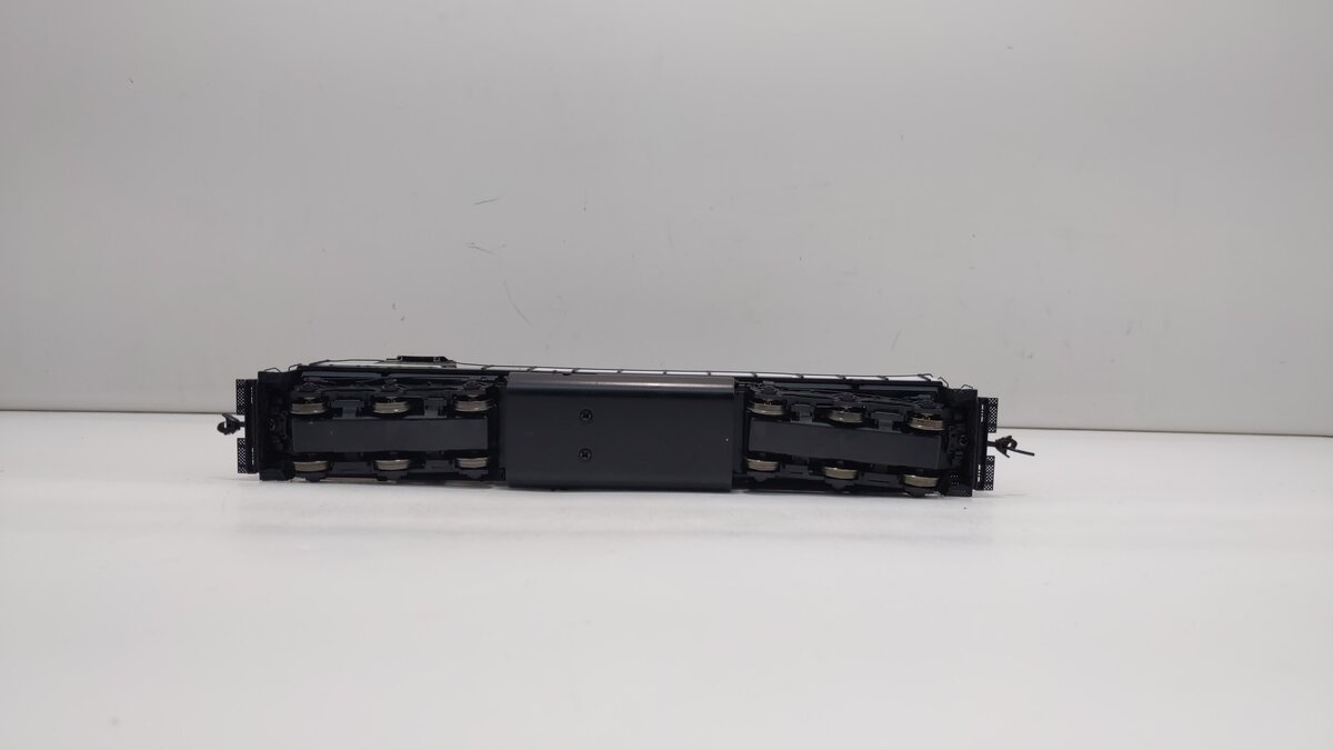 Broadway Limited 4292 HO SOU EMD SD45 High-Nose Diesel Locomotive #314 ...