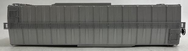 Lionel 2126400 O Gauge Vision Line Pennsylvania Railroad Boxcar #26875 ...