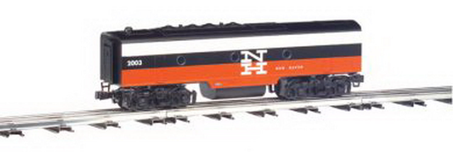 Dummy Train Dummy Aandrijving