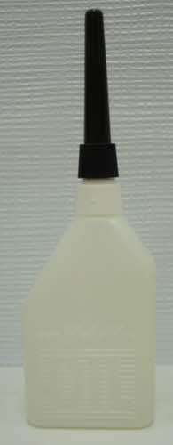 Marklin 7149 Oiler W/ Needle Point Applicator – Trainz