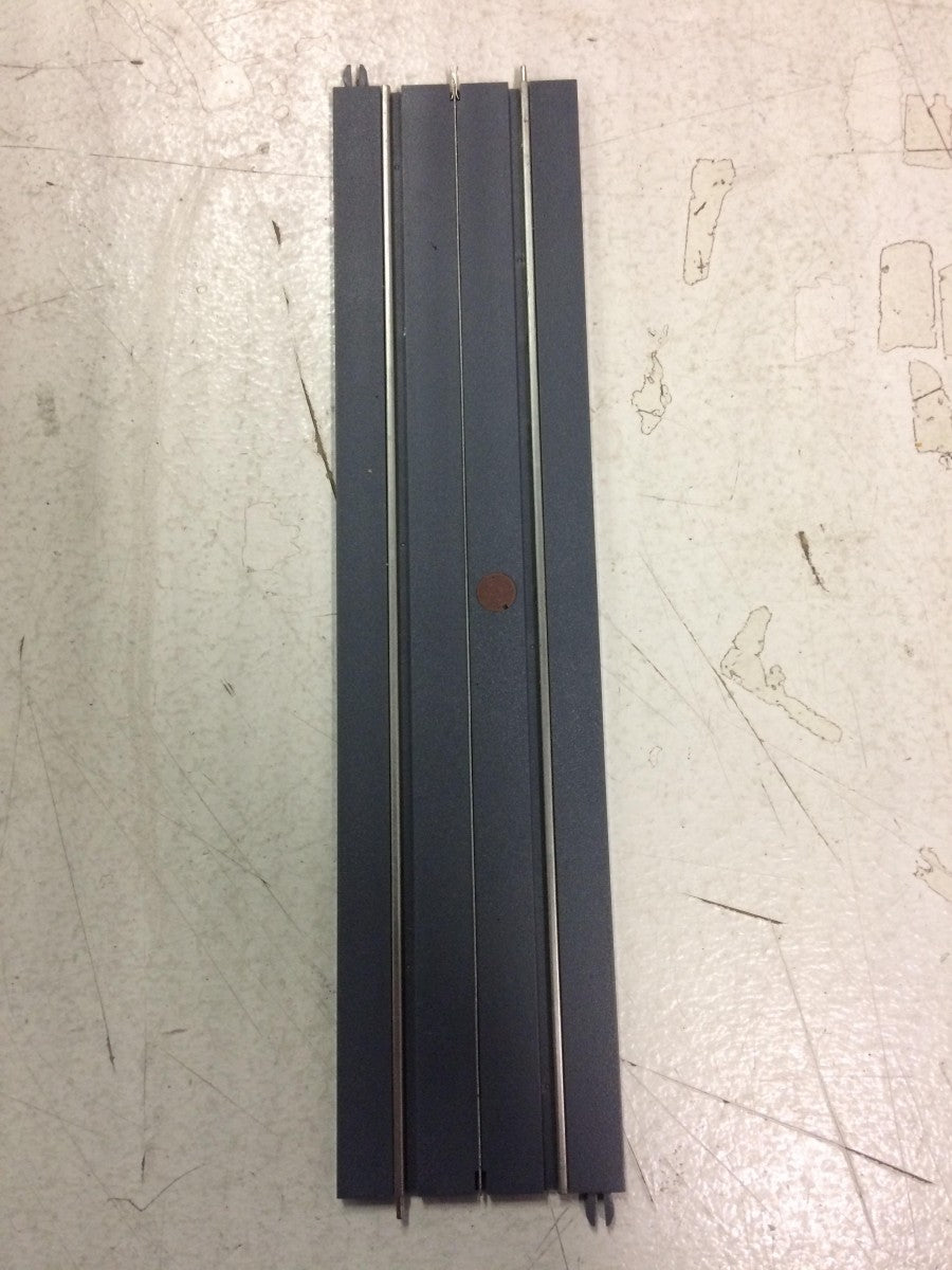 K-Line K-0813 O SuperStreets 10" Straight Track Section – Trainz