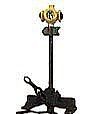 NJ International 2915 N High Ramapo Switch Stand – Trainz